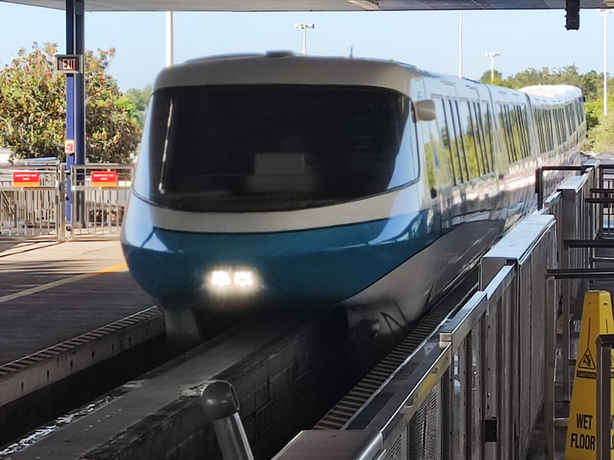 Transatlantic Tribulations & Tea Train Trips – Phoenix Hill Railways